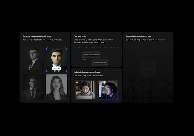 Boolet - Where Technology Meets Innovation