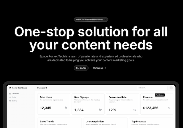 Boolet - Where Technology Meets Innovation