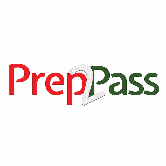 Boolet - Where Technology Meets Innovation