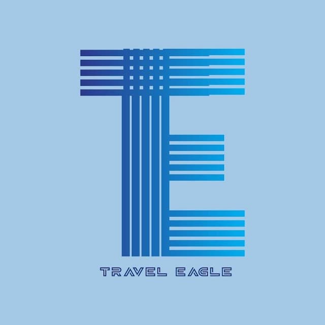 Boolet - Where Technology Meets Innovation