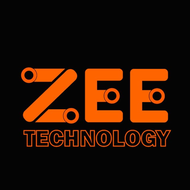 Boolet - Where Technology Meets Innovation