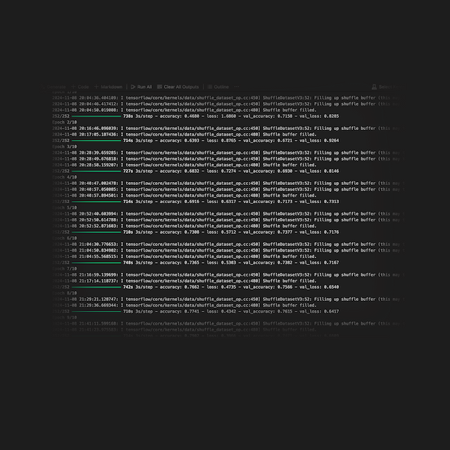 Boolet - Where Technology Meets Innovation