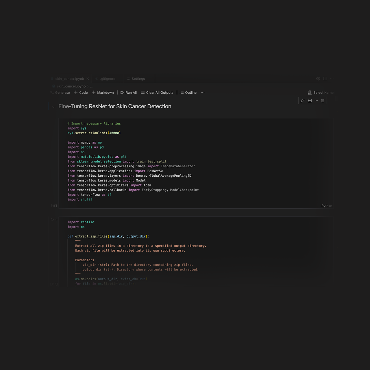 Boolet - Where Technology Meets Innovation
